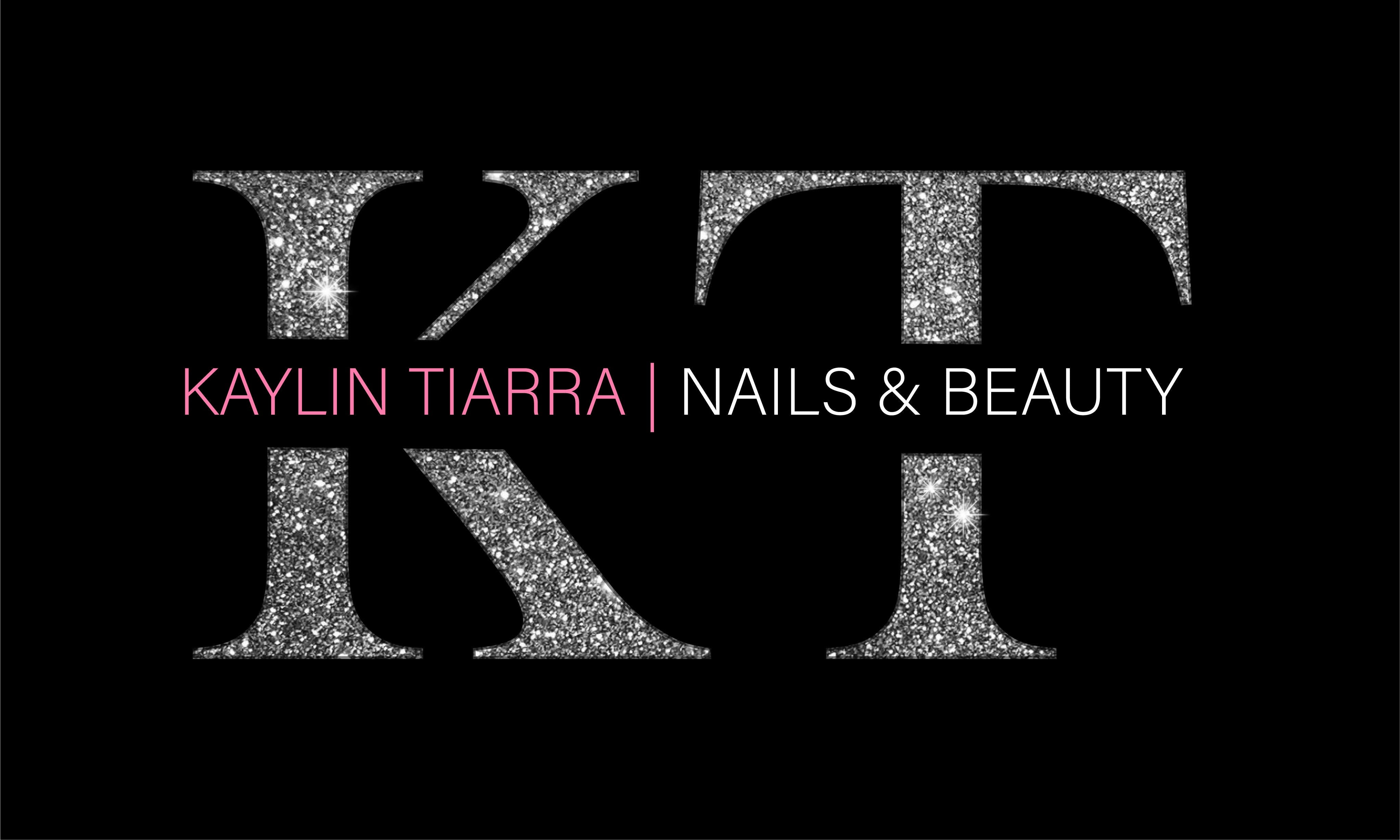 How to Measure – KT Nails & Beauty